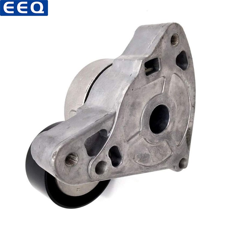 belt tensioner assembly 31170-RAA-A01 31170-PNA-003 VKM63004