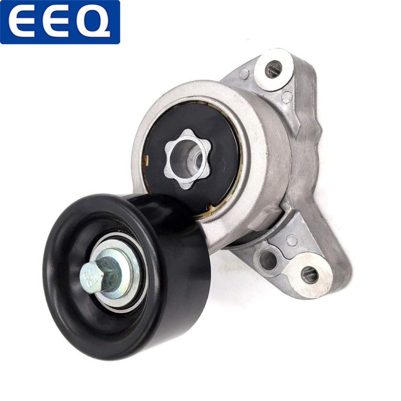 belt tensioner assembly 31170-RAA-A01 31170-PNA-003 VKM63004